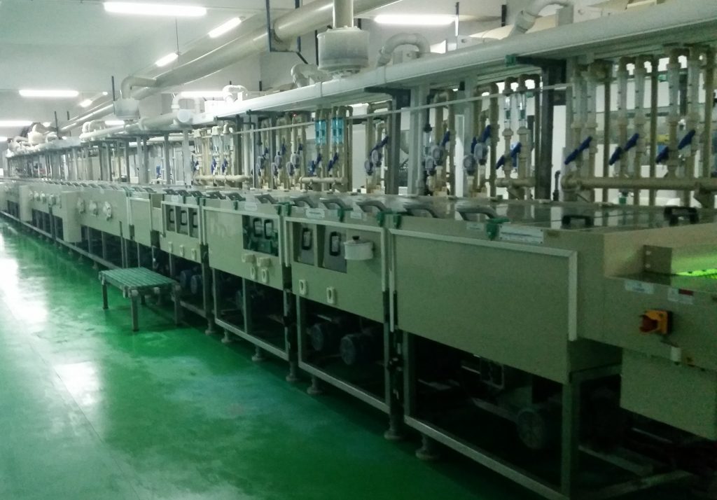 PCB Equipment 2017-3-22-33 - Pacific West America, Inc.